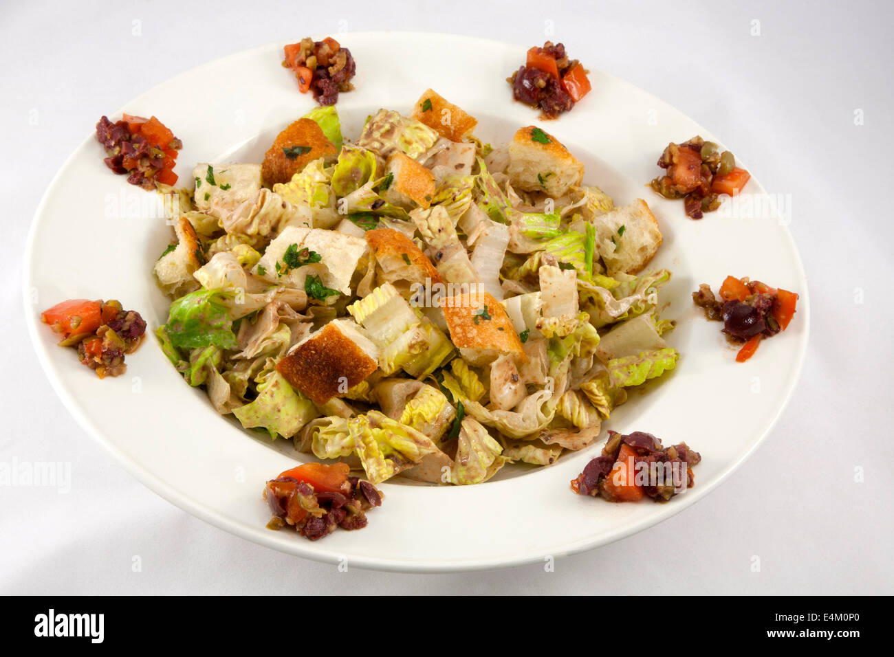 Parslied hi-res stock photography and images - Alamy