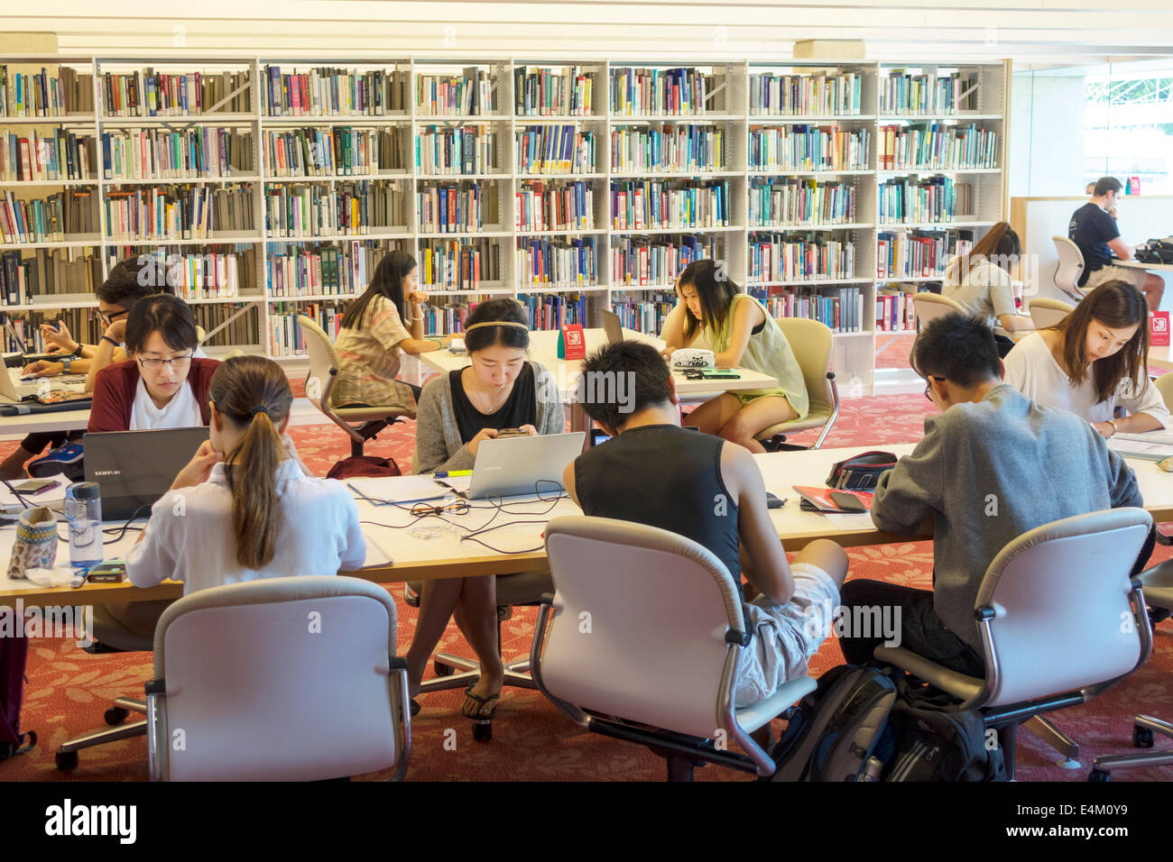 Brisbane Australia,Queensland South Brisbane,Cultural Centre,center ...