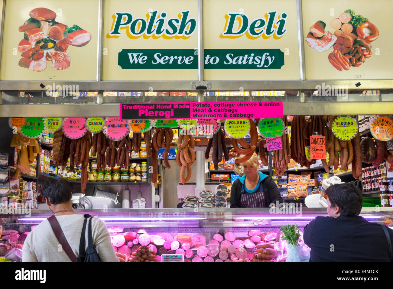 Stall Stalls Booth Booths Dealer Dealers Merchant Merchants Market ...