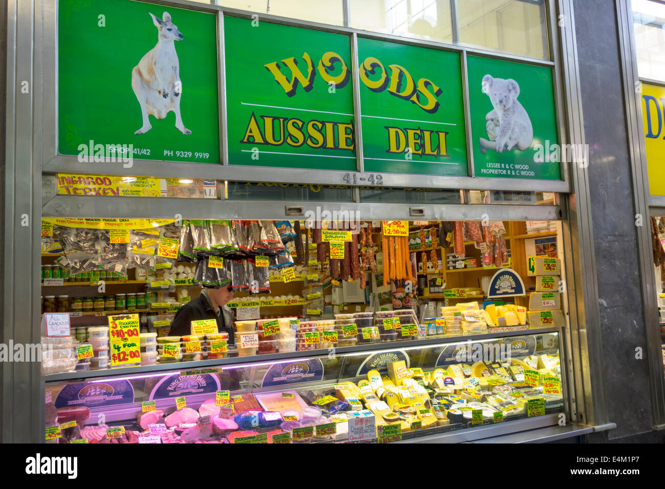 Stall Stalls Booth Booths Dealer Dealers Merchant Merchants Market ...