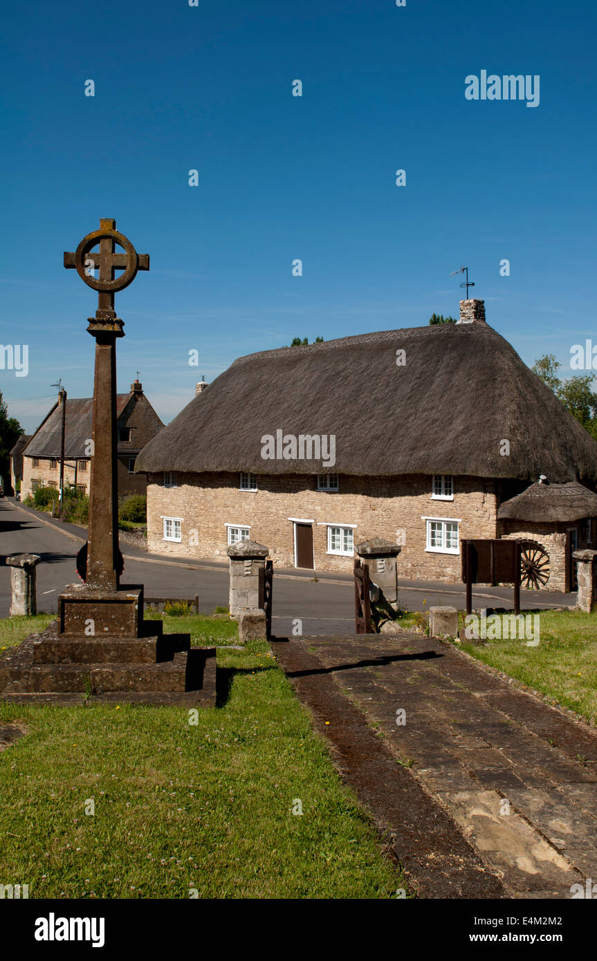 Combrook hi-res stock photography and images - Alamy