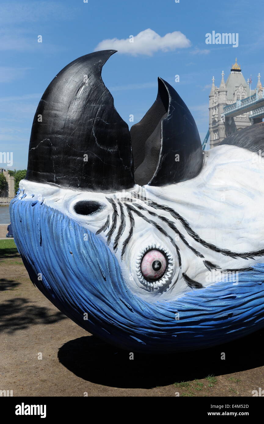 Monty python parrot sketch hi-res stock photography and images - Alamy