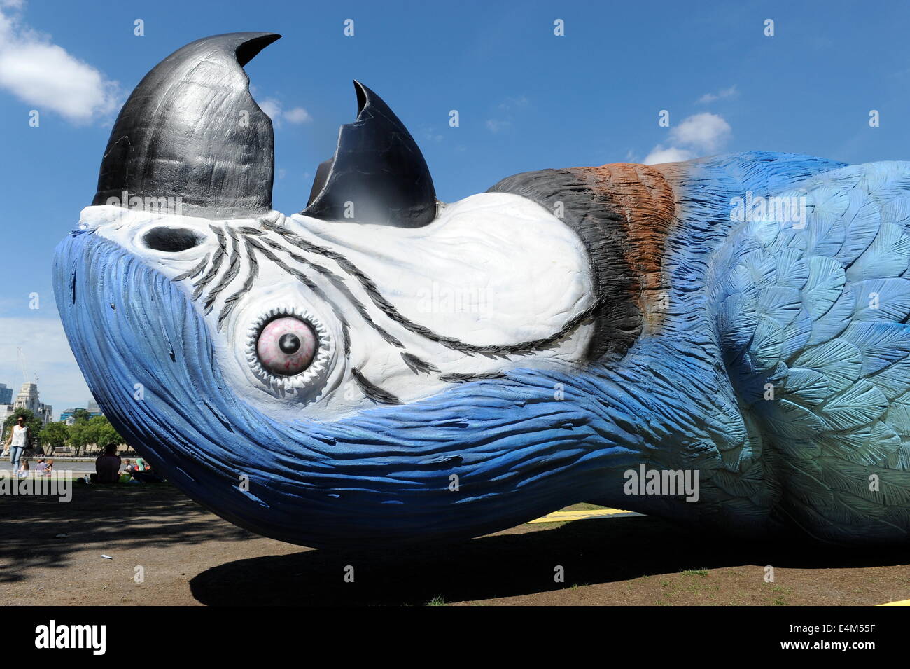 Monty python hi-res stock photography and images - Alamy