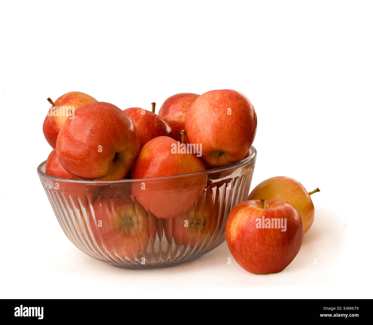 Fruit of the angles hi-res stock photography and images - Alamy