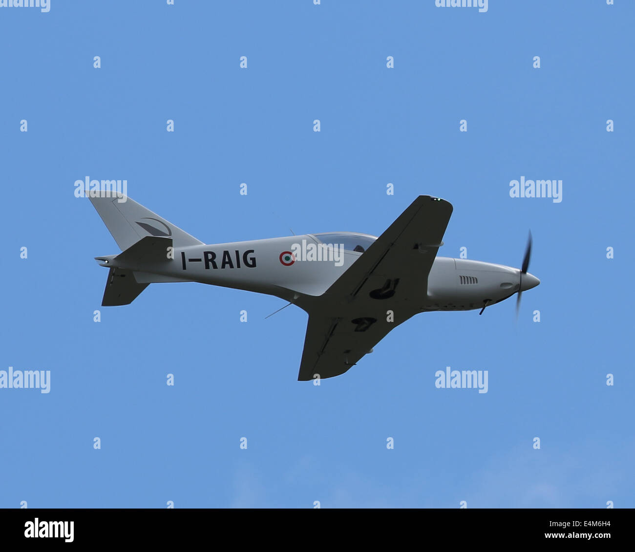 M 345 hi-res stock photography and images - Alamy