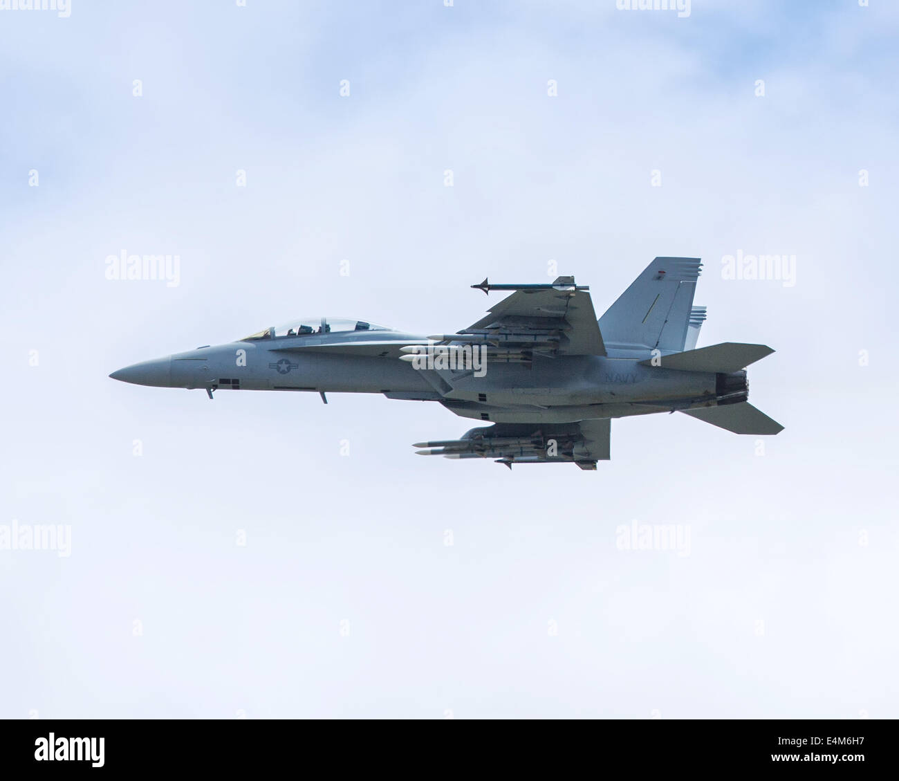 First british jet fighter hi-res stock photography and images - Alamy