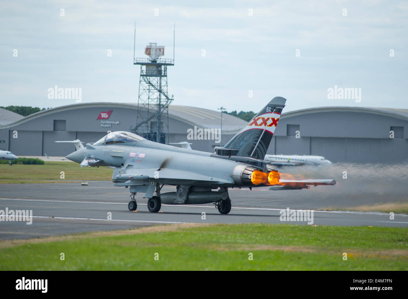 100 years raf history hi-res stock photography and images - Alamy