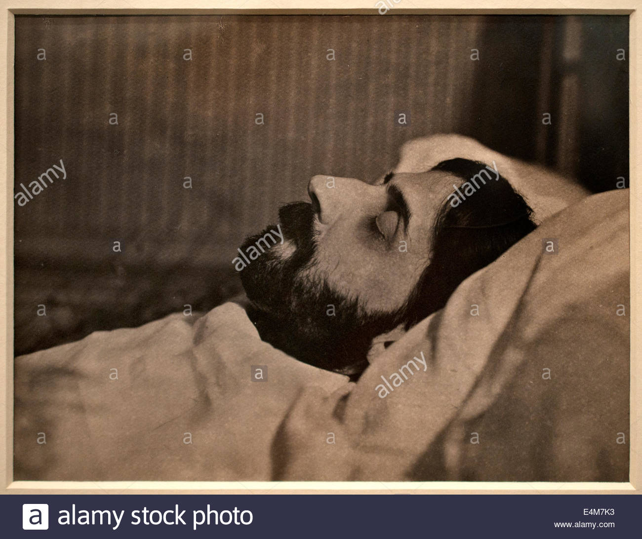 Marcel Proust Museum Stock Photos & Marcel Proust Museum Stock Images ...