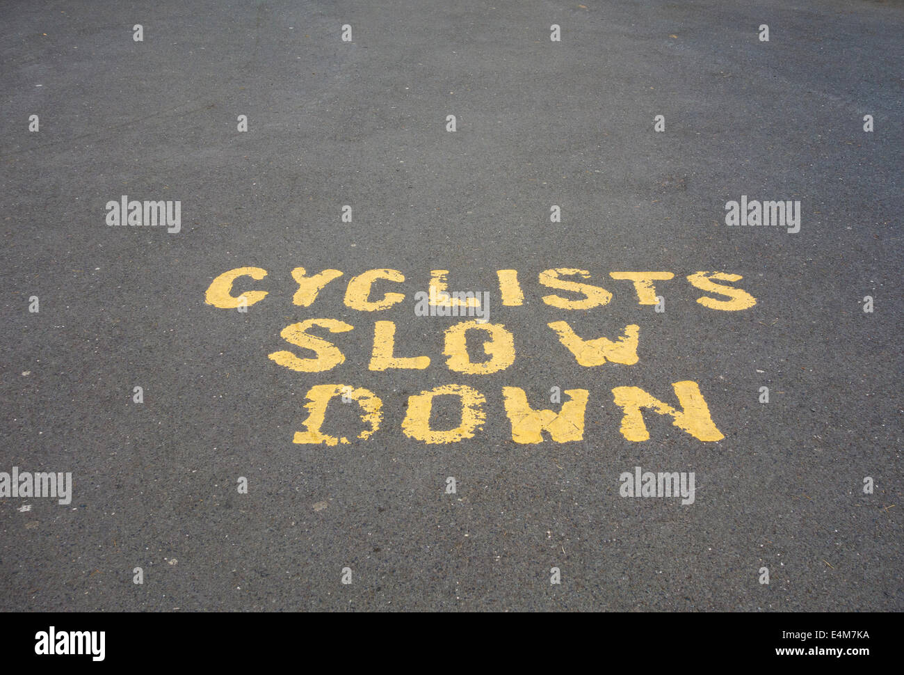 Ulster cycle hi-res stock photography and images - Alamy
