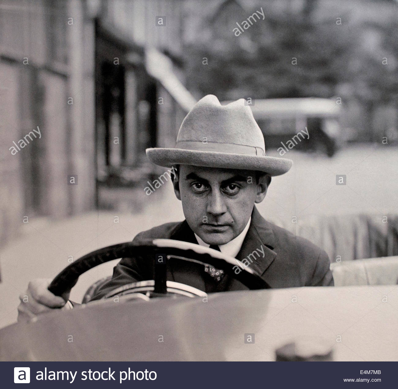1879 1953 High Resolution Stock Photography and Images - Alamy