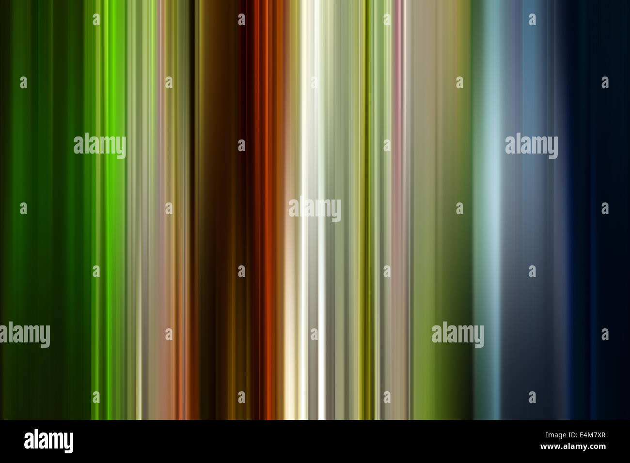 Wonderful abstract stripe background design Stock Photo - Alamy