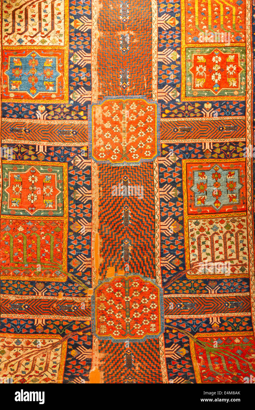 Turkish Carpets Cape Town at Charli Fiaschi blog