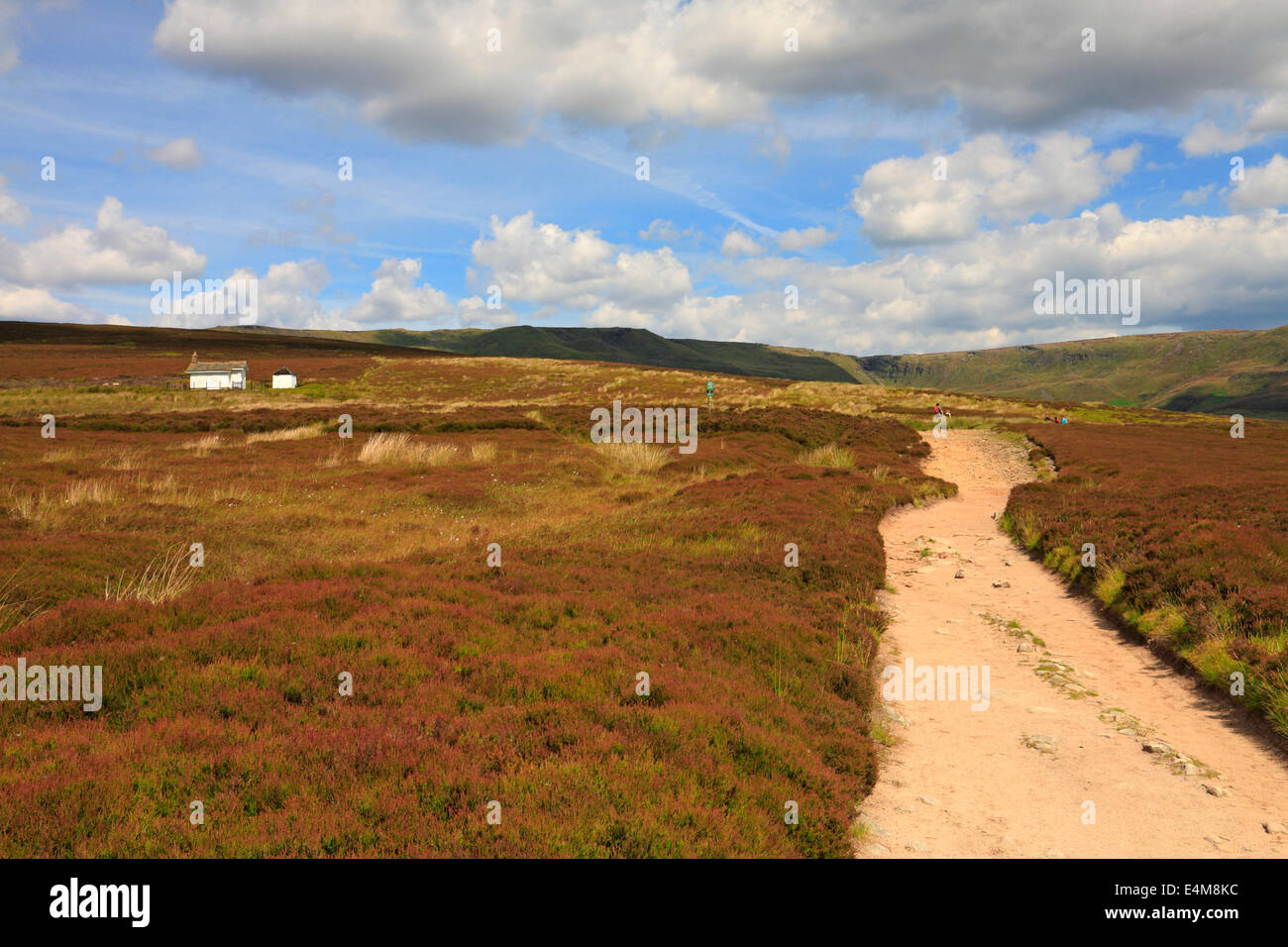 Snake path kinder hi-res stock photography and images - Alamy