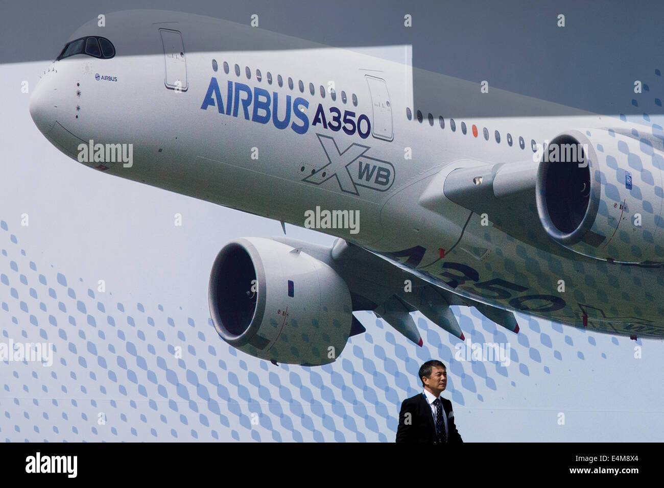 A350 carbon hi-res stock photography and images - Alamy