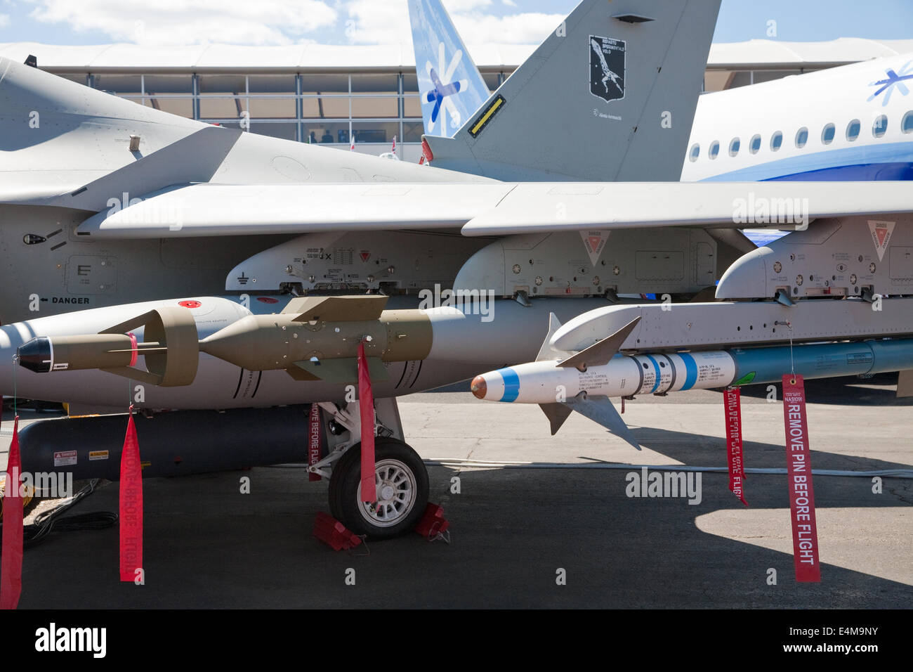 M346 hi-res stock photography and images - Alamy