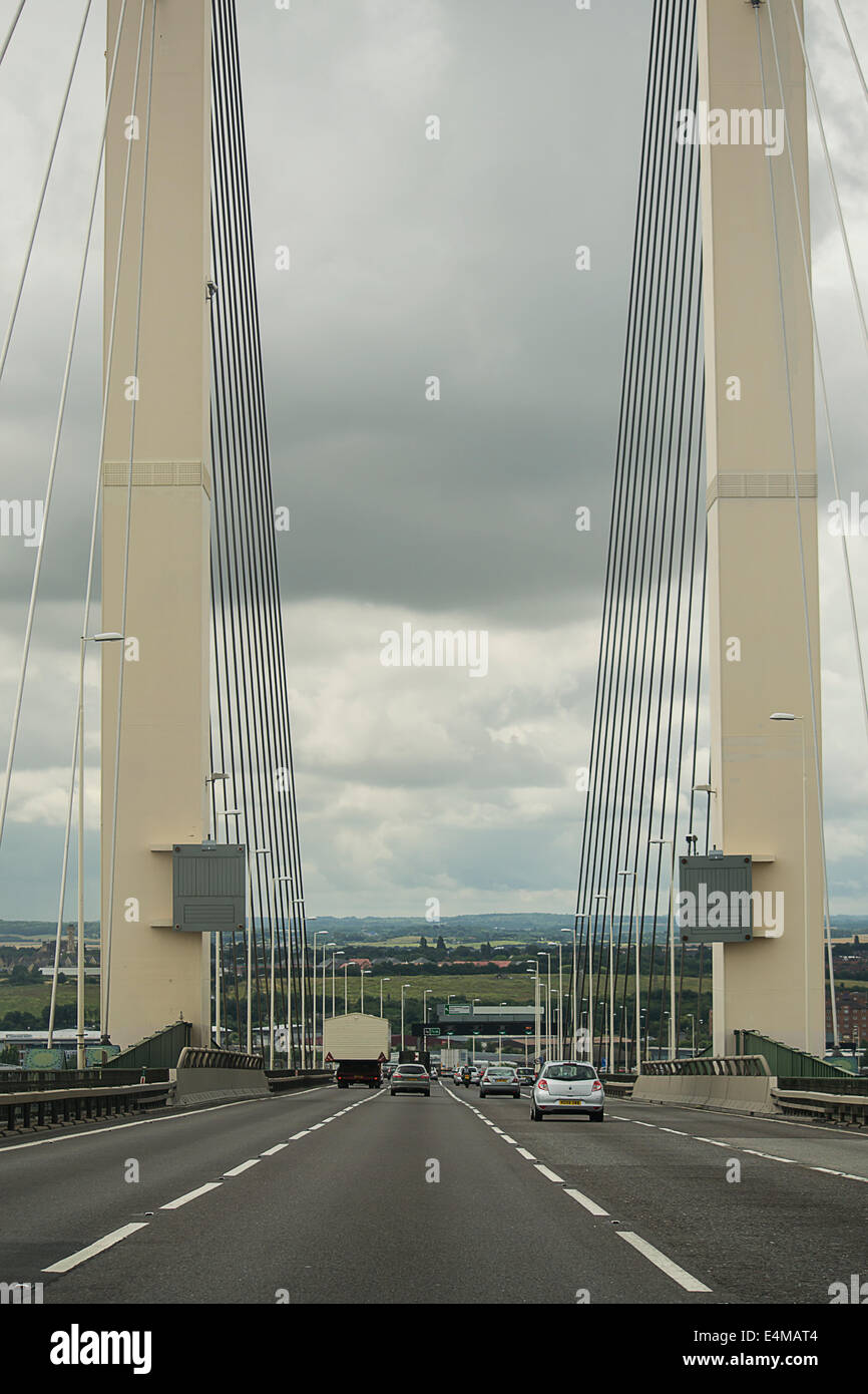 Kent border hi-res stock photography and images - Alamy