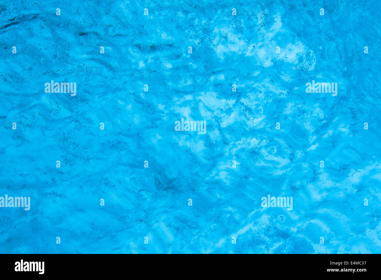 Solid block hi-res stock photography and images - Alamy