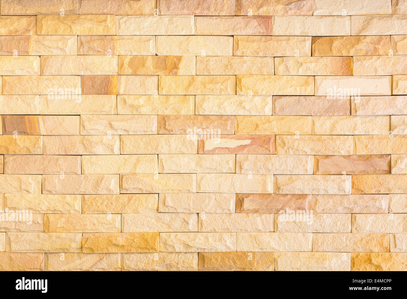 Brick wall design as mortar background texture Stock Photo - Alamy