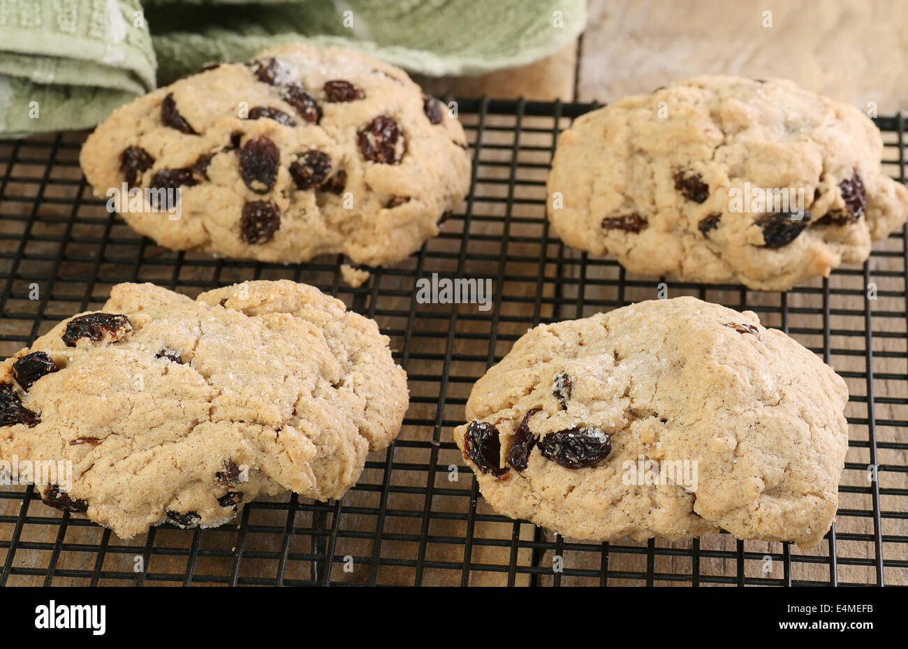 Rock cakes hi-res stock photography and images - Alamy