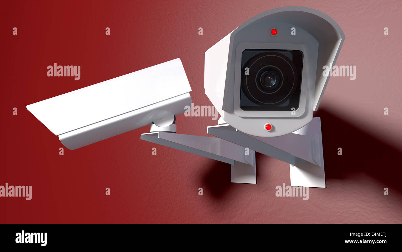 Ir wireless hi-res stock photography and images - Alamy