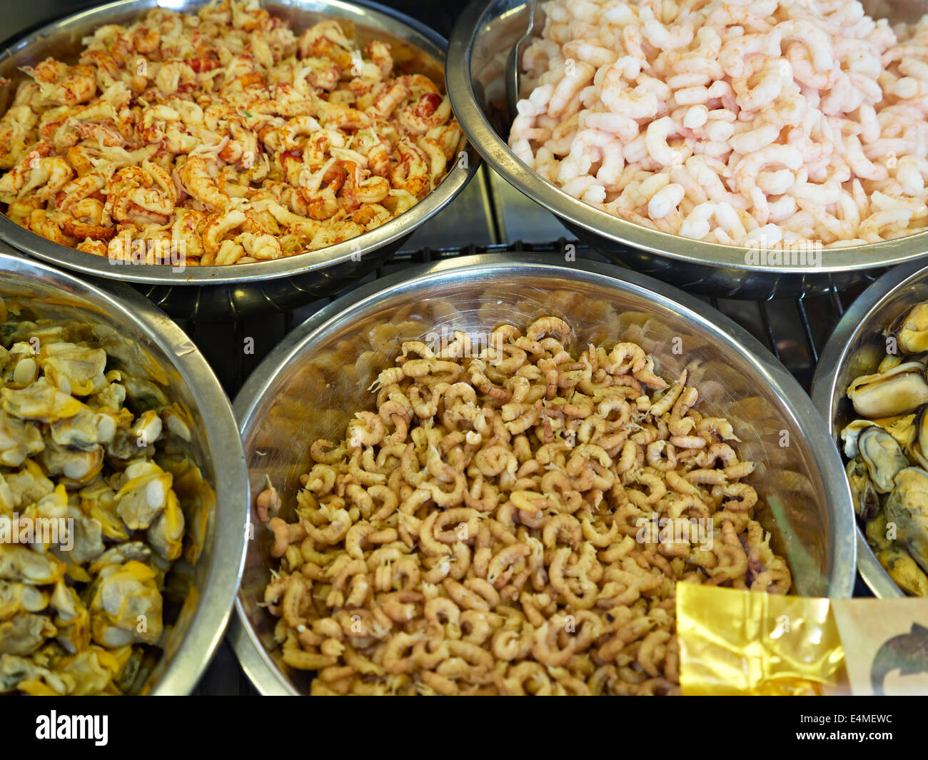 Crayfish hi-res stock photography and images - Alamy