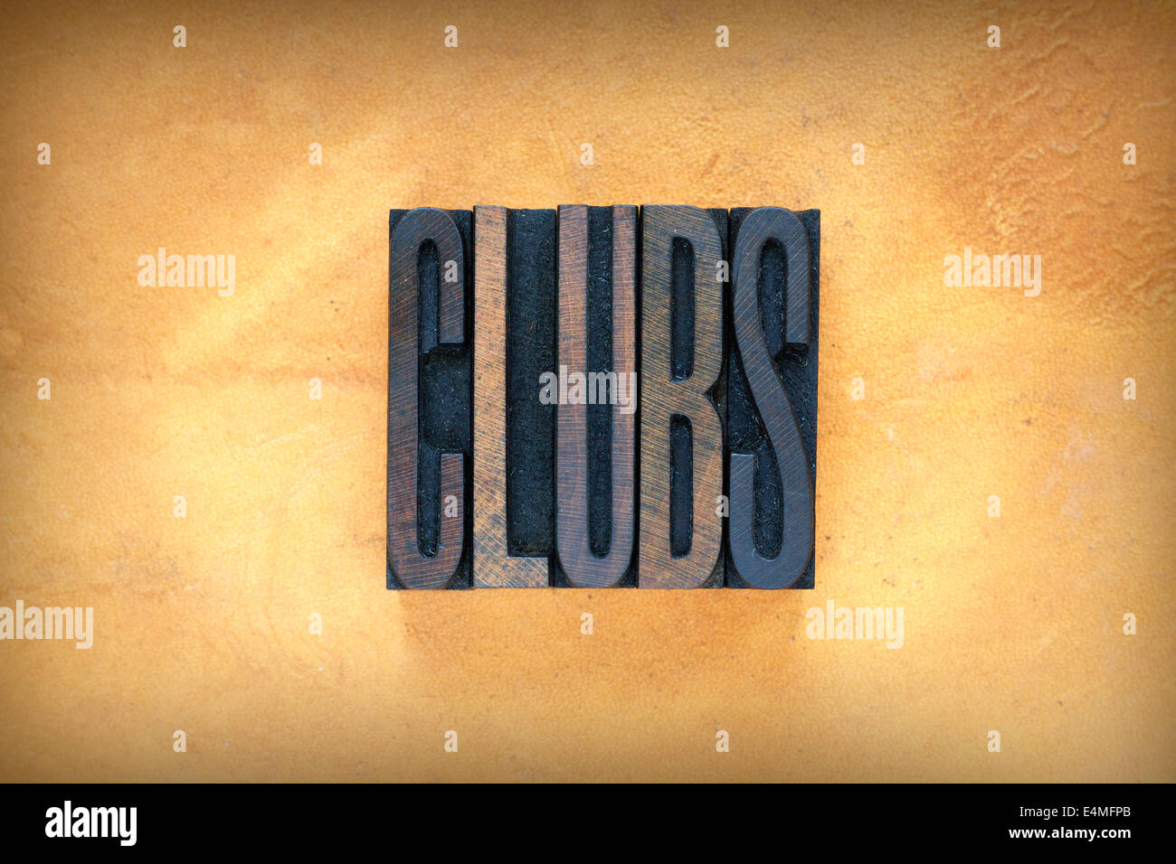 Word bar written in vintage hi-res stock photography and images - Alamy