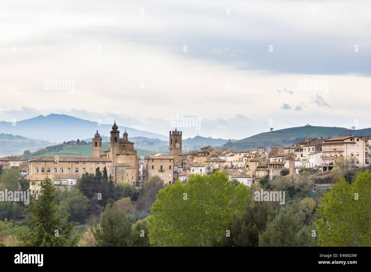 Star fort italy hi-res stock photography and images - Alamy