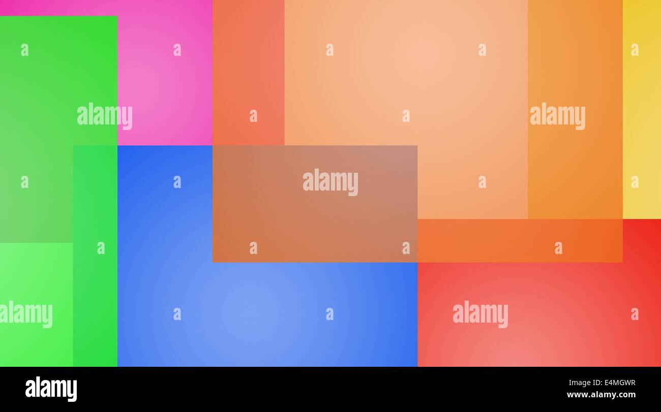 A modern color background for mobile devices Stock Photo - Alamy