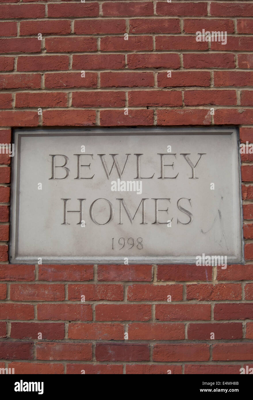Bewley hi-res stock photography and images - Alamy
