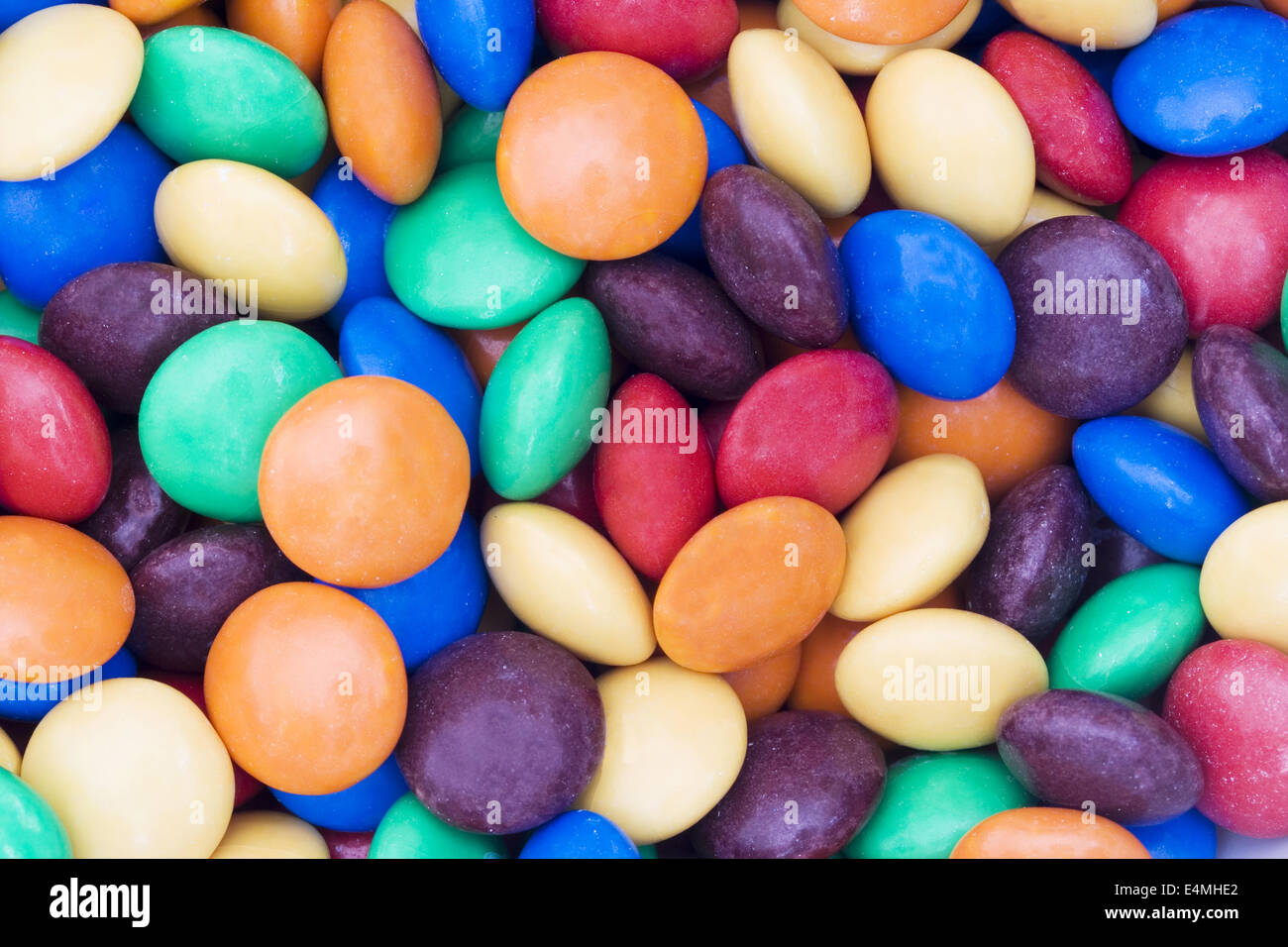 Candy pastille hi-res stock photography and images - Alamy