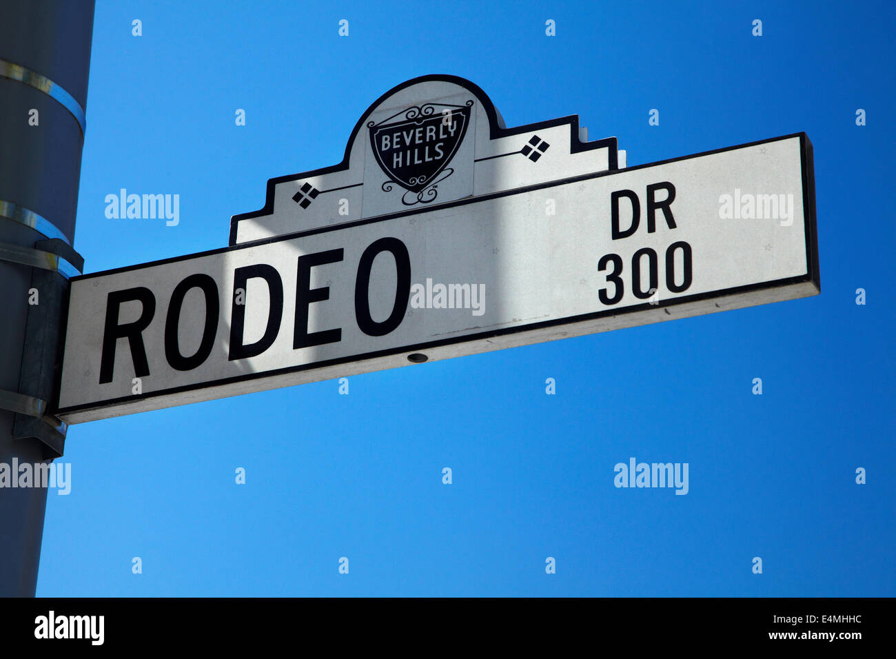 Dr sign hi-res stock photography and images - Alamy