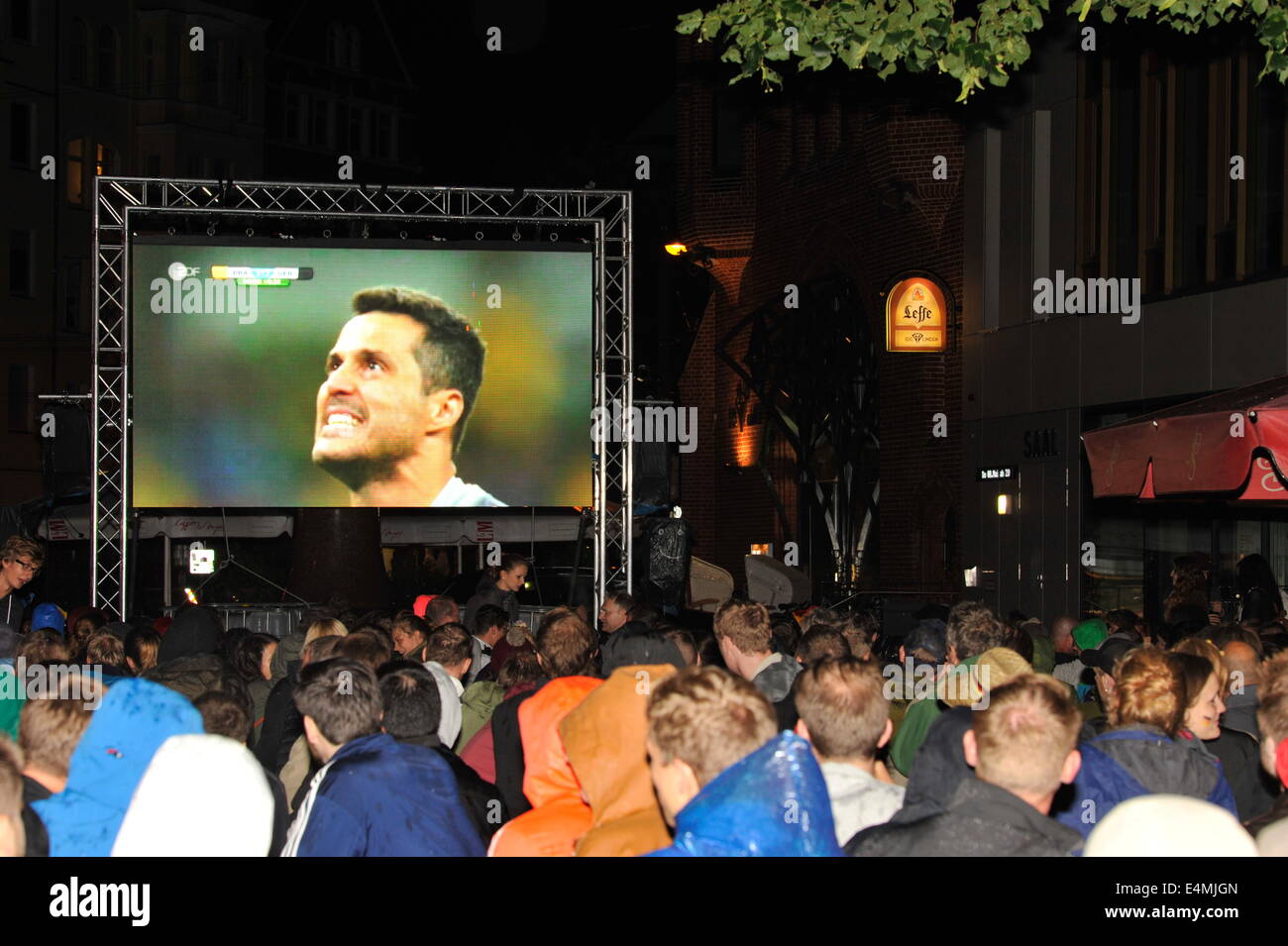 Young tänzer programm hi-res stock photography and images - Alamy