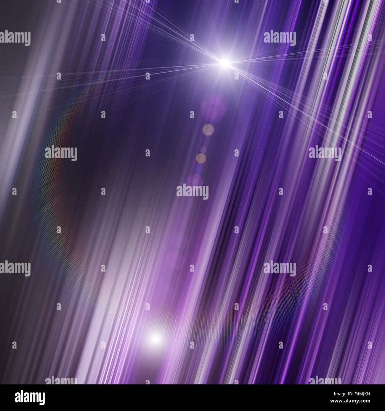 Scrut High Resolution Stock Photography and Images - Alamy