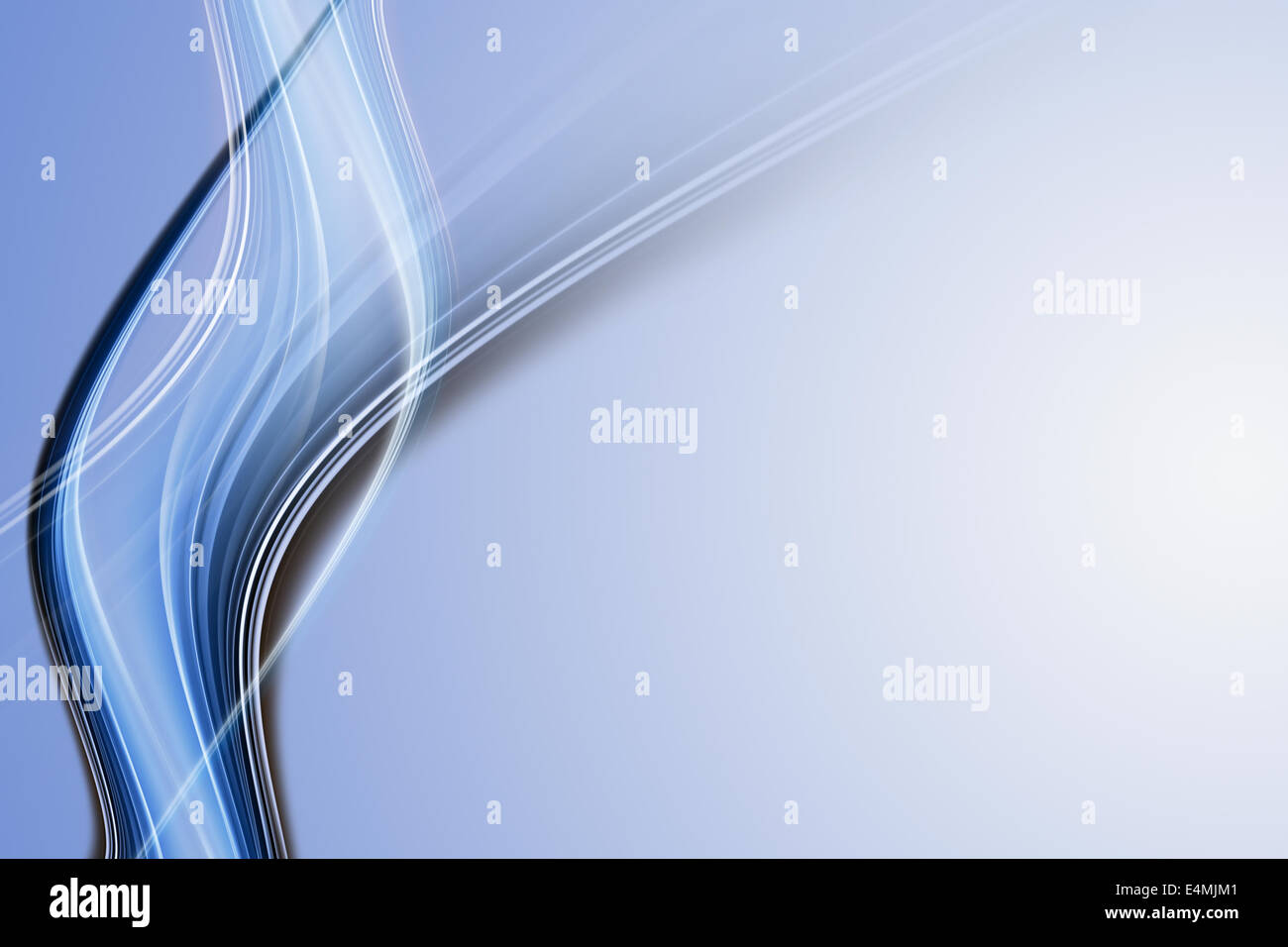 Abstract elegant background design with space for your text Stock Photo ...