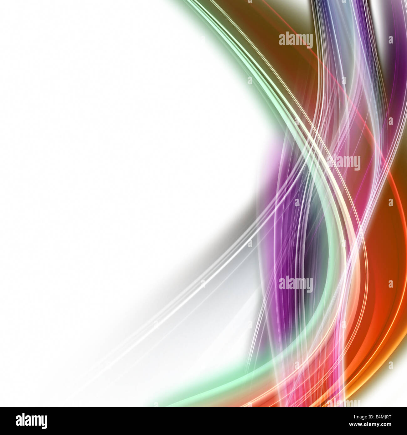 Abstract elegant background design with space for your text Stock Photo ...