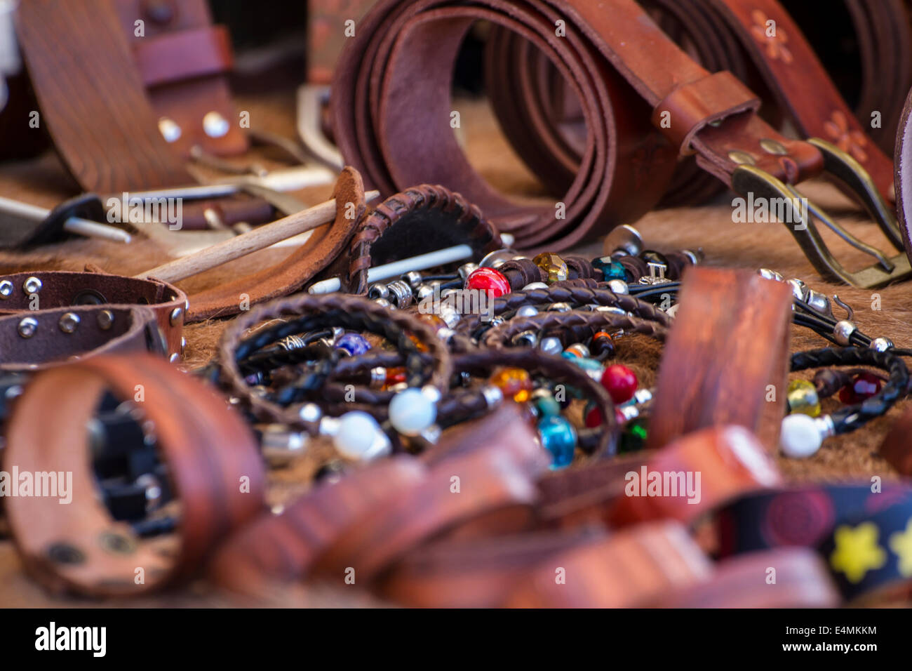 Textura medieval hi-res stock photography and images - Alamy