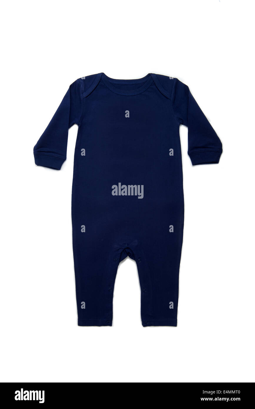 Baby blue color hi-res stock photography and images - Alamy