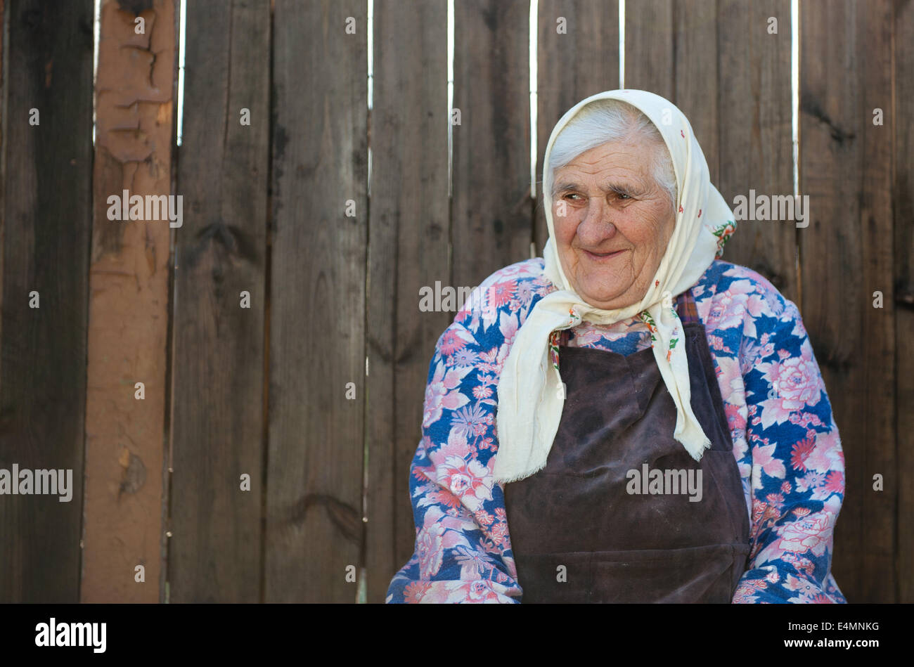 The Old Woman Age 84 Years Stock Photo Alamy the-old-woman-age-84-years-stock-photo-alamy