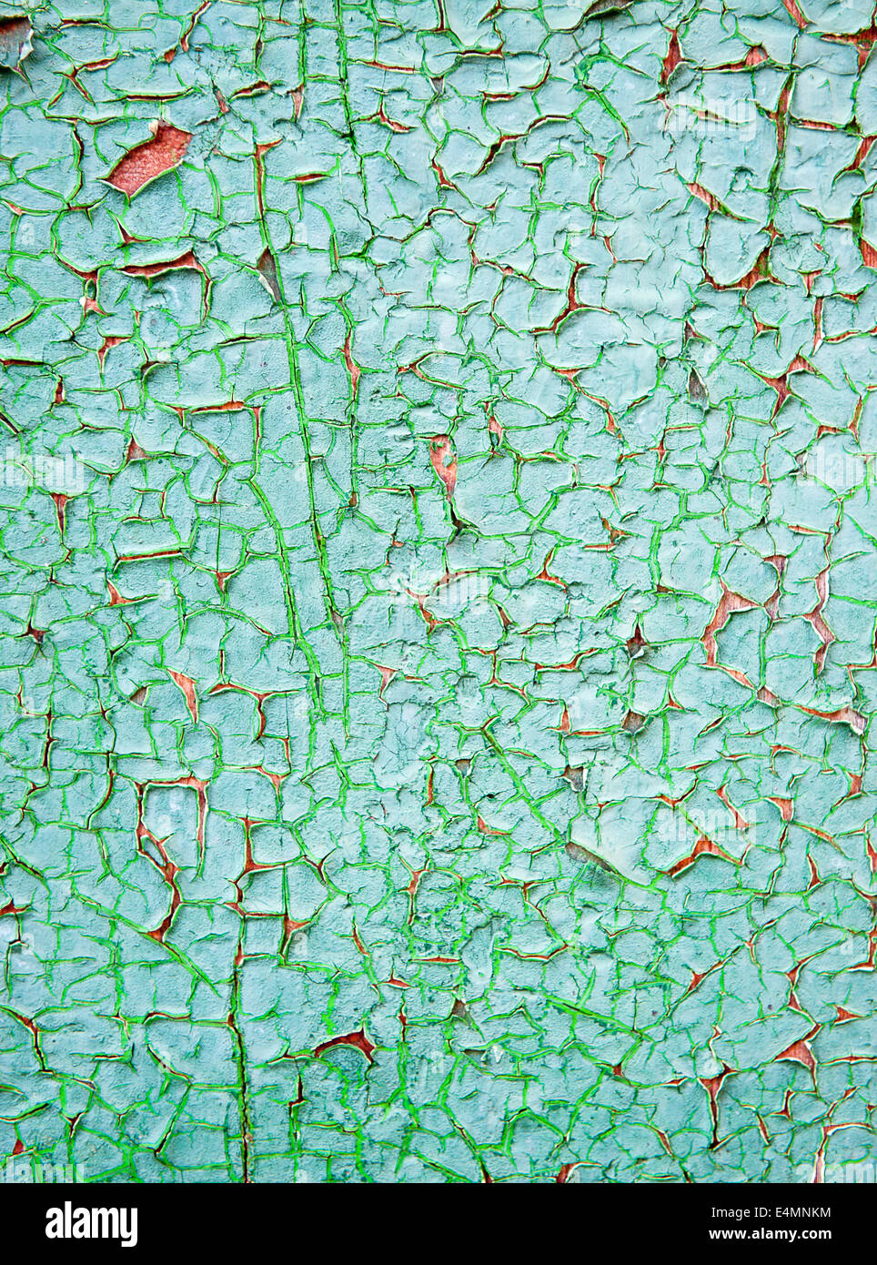 Facade paints hi-res stock photography and images - Alamy