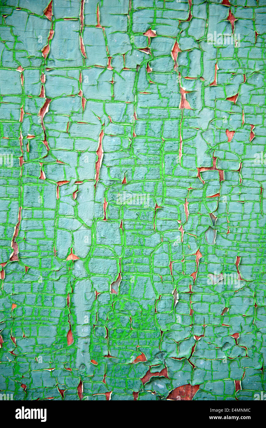 Facade paints hi-res stock photography and images - Alamy