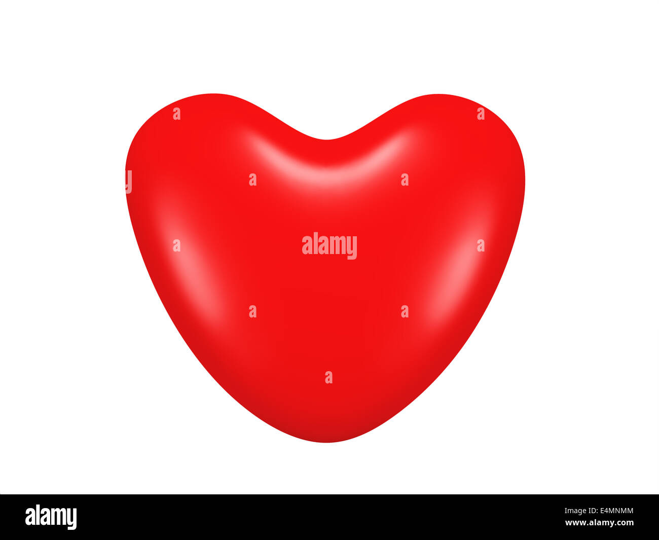 Heart art ideas hi-res stock photography and images - Alamy