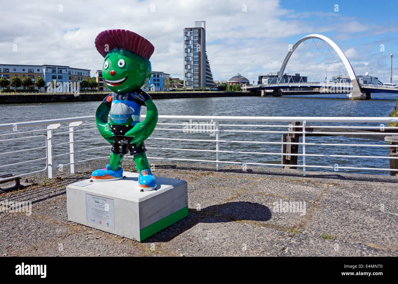 Scotland Unicef High Resolution Stock Photography and Images - Alamy