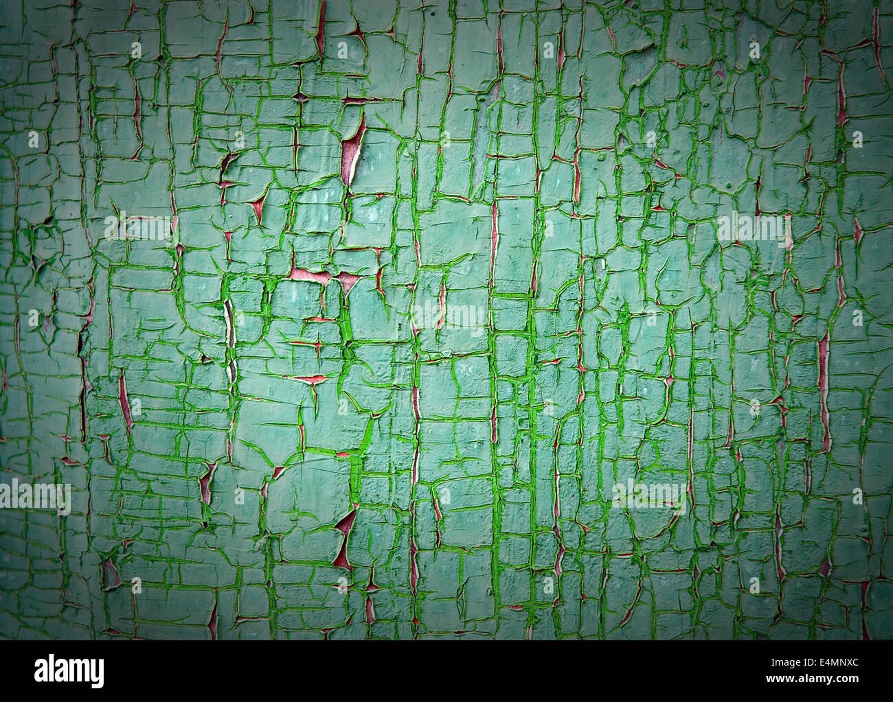 Facade paints hi-res stock photography and images - Alamy