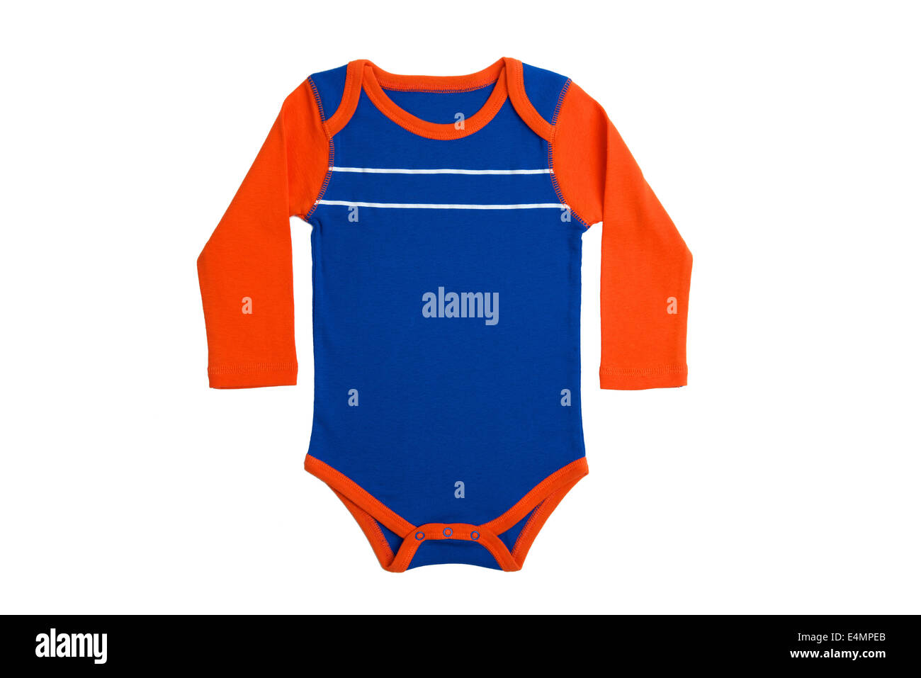 Netherlands dutch orange color Cut Out Stock Images & Pictures - Alamy