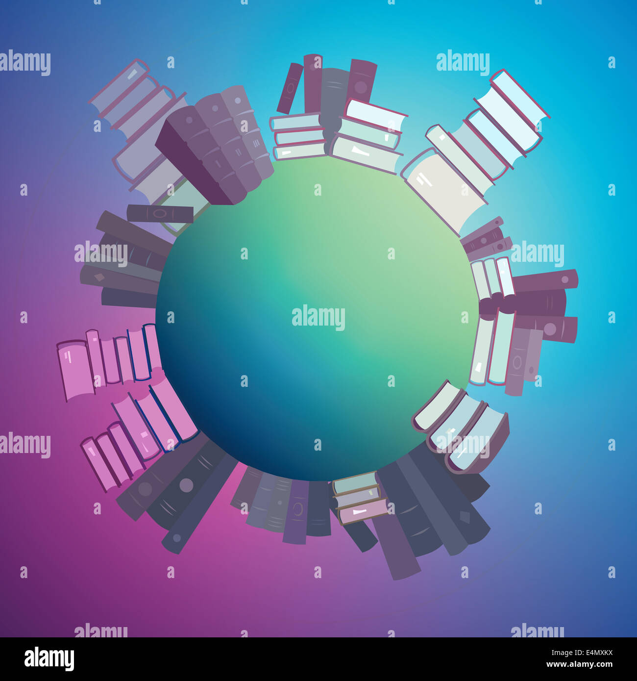 Books available hi-res stock photography and images - Alamy