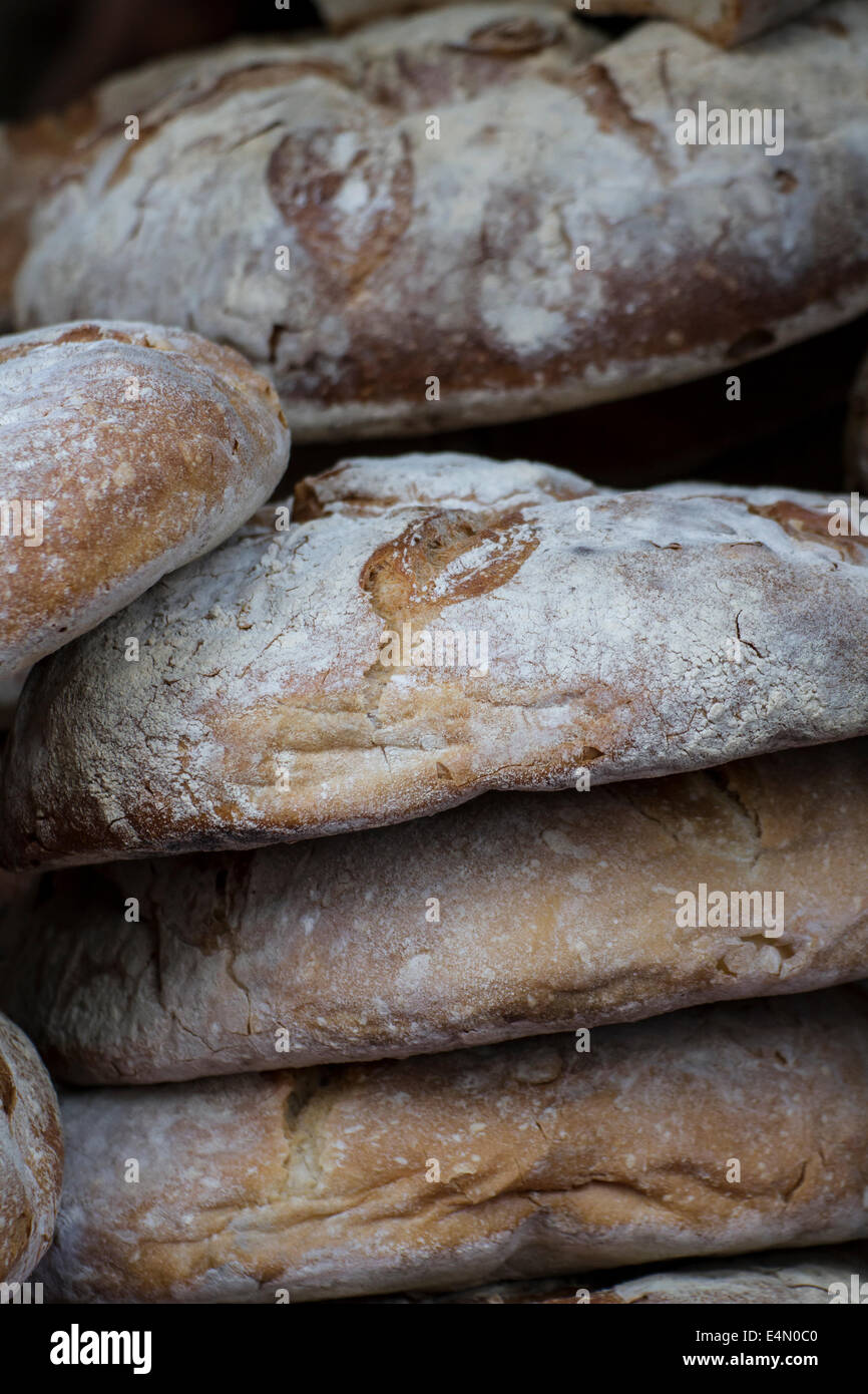 Medieval food selection hi-res stock photography and images - Alamy