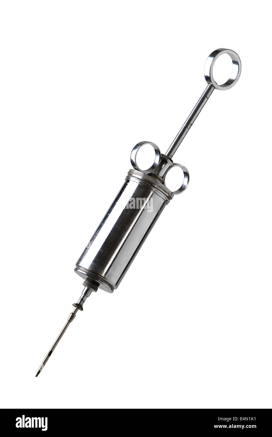 Syringe pump hi-res stock photography and images - Alamy
