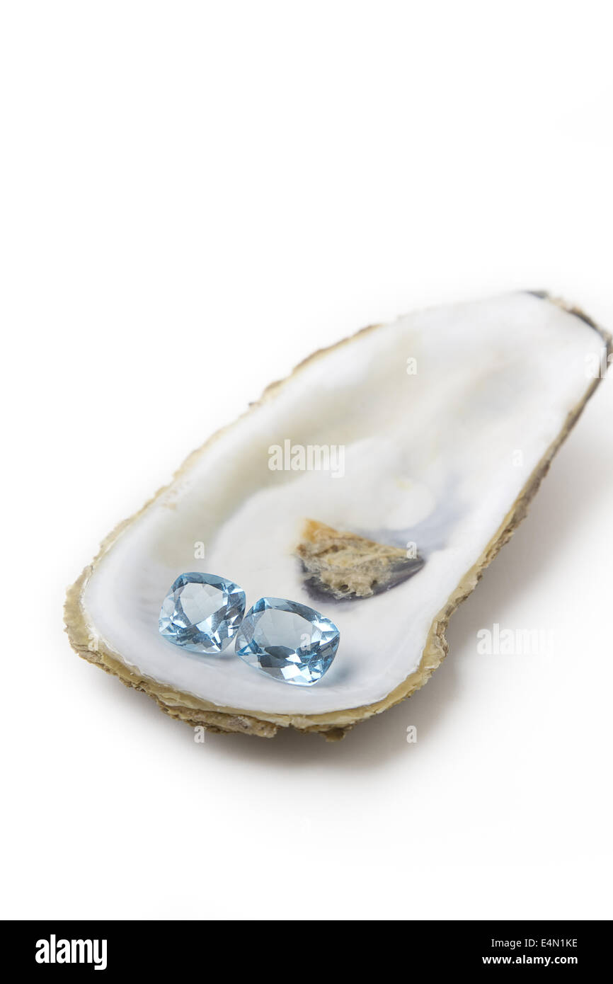 Treasure rare hi-res stock photography and images - Alamy