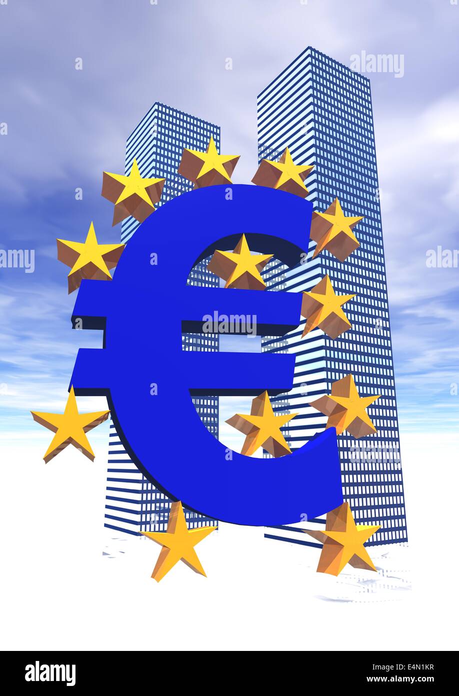 Power banking hi-res stock photography and images - Alamy