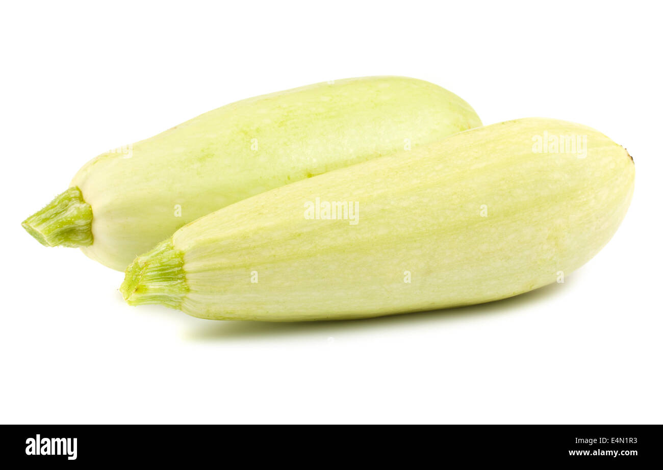 Long marrow hi-res stock photography and images - Alamy